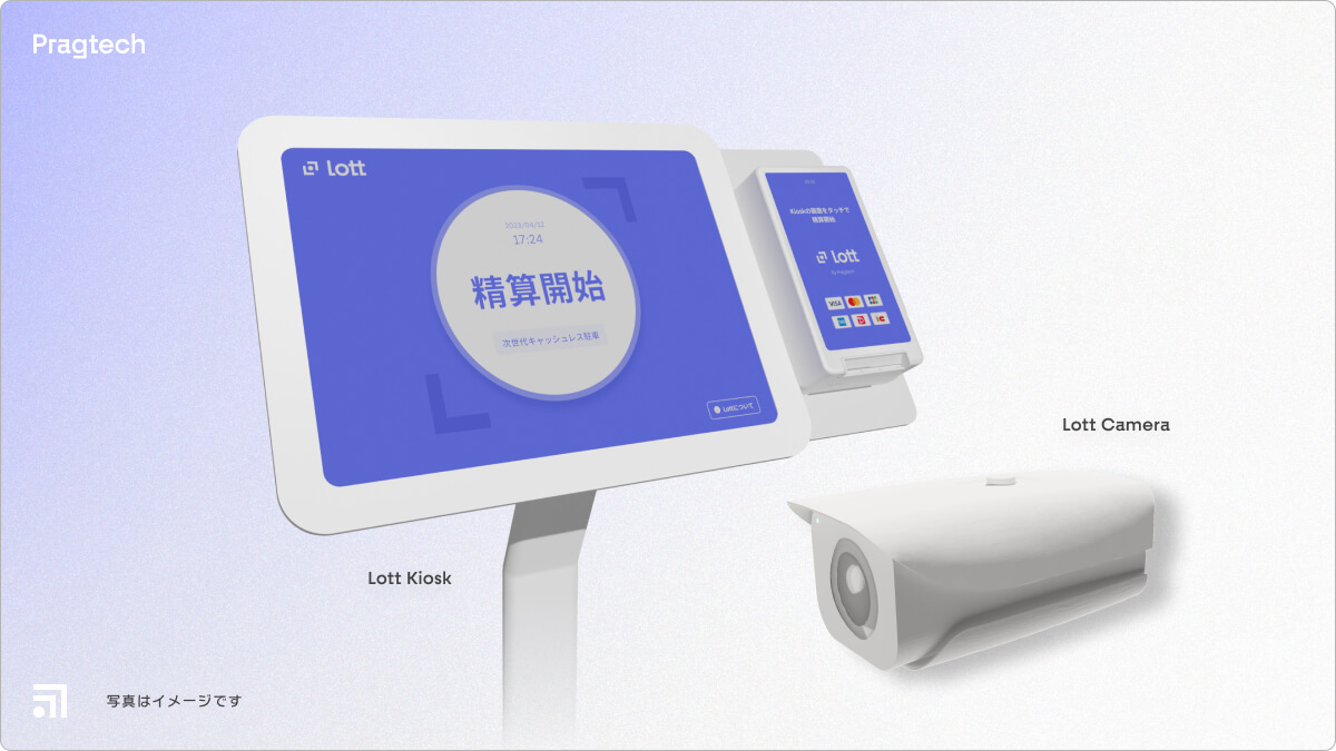 プレシードラウンドで5千万円の資金調達を実施 | Pragtech (プラグテック)