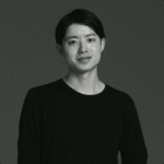 Pragtech (プラグテック) | 駐車から、社会を動かす。