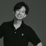 Pragtech (プラグテック) | 駐車から、社会を動かす。