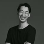 Pragtech (プラグテック) | 駐車から、社会を動かす。