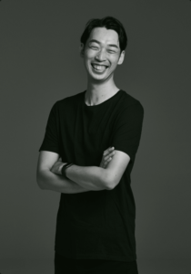 Pragtech (プラグテック) | 駐車から、社会を動かす。