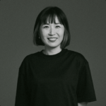 Pragtech (プラグテック) | 駐車から、社会を動かす。