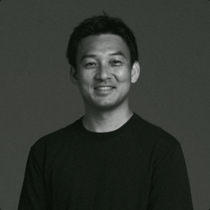 Pragtech (プラグテック) | 駐車から、社会を動かす。