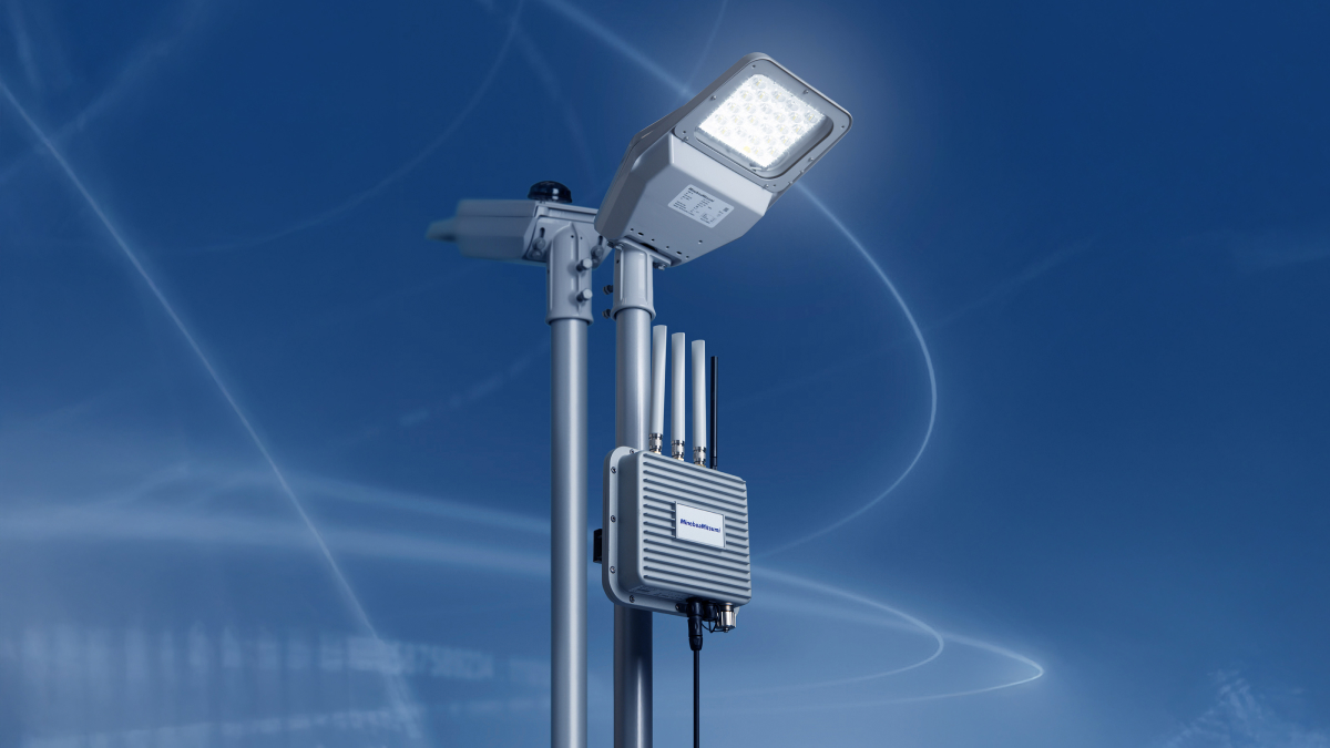 地域と環境を支え持続可能な都市開発を目指す次世代パーキング「EcoloPark+」での共同実証実験を開始 | Pragtech (プラグテック)